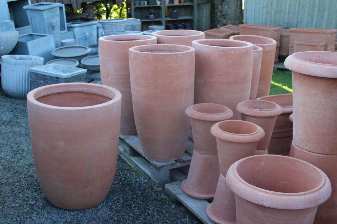 Terracotta