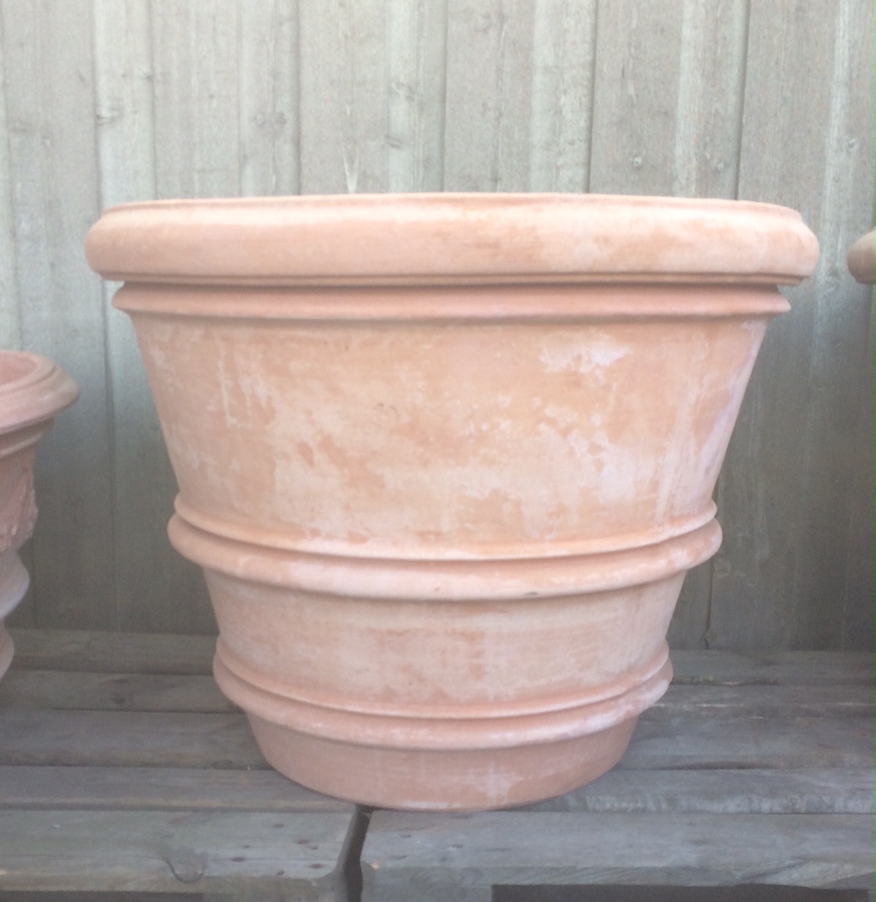 Terracotta