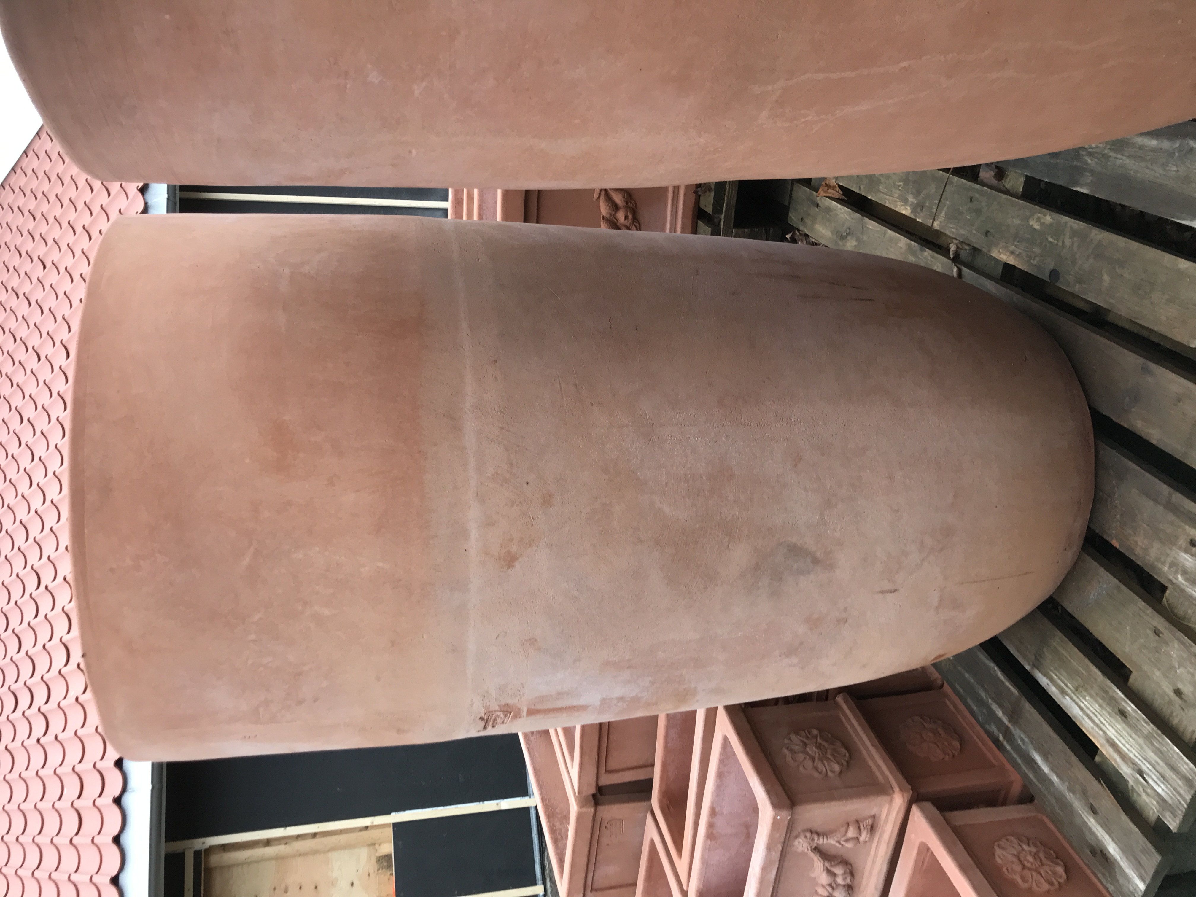 Terracotta