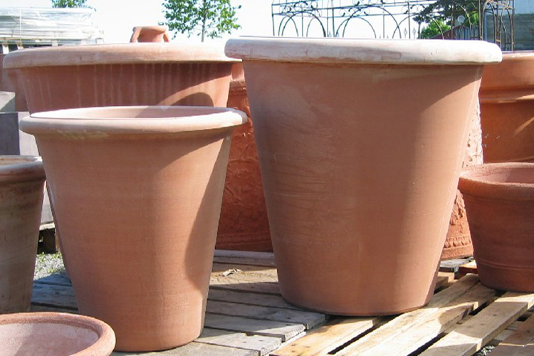 Terracotta