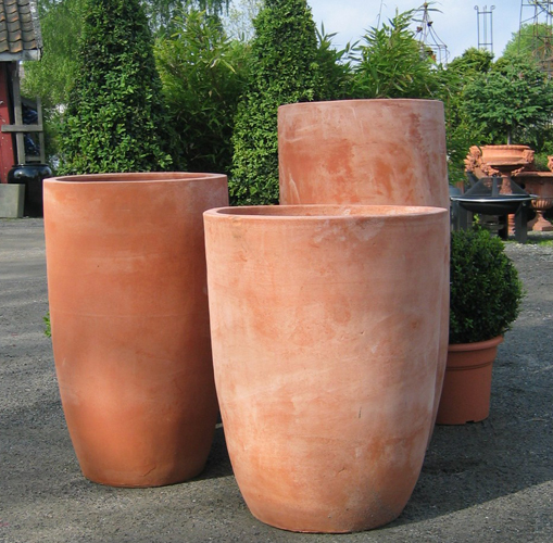 Terracotta